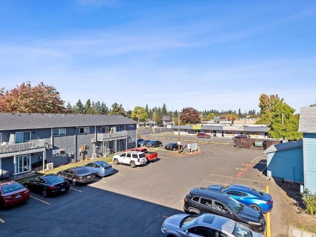 Carrington Square 1 Bedroom Apartment for Rent at 635 Se 182nd Ave, Gresham, OR 97233 Rockwood