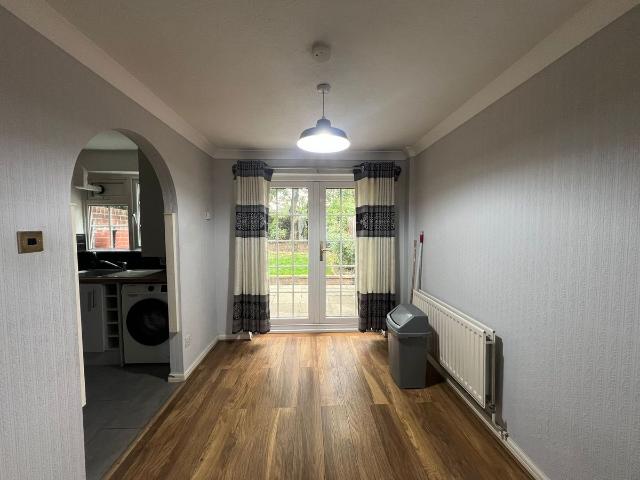 Carrington Square, Harrow Weald HA3, 3 bed terraced house to rent, £2,200 pcm | PrimeLocation