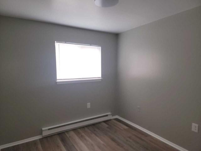CARRINGTON TOWNHOMES 4 Bedroom Apartment for Rent at 901 Corona Dr, Orangeburg, SC 29115