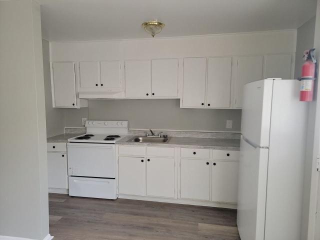 CARRINGTON TOWNHOMES 3 Bedroom Apartment for Rent at 901 Corona Dr, Orangeburg, SC 29115