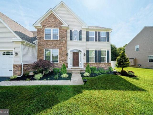 Carrington Way, Marlton, Home For Sale
