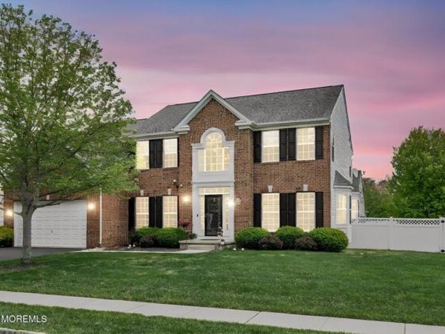 Carriage Way, Barnegat, Home For Sale