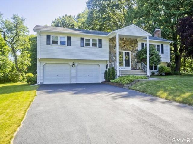 Carriage Way, Windsor, Home For Sale