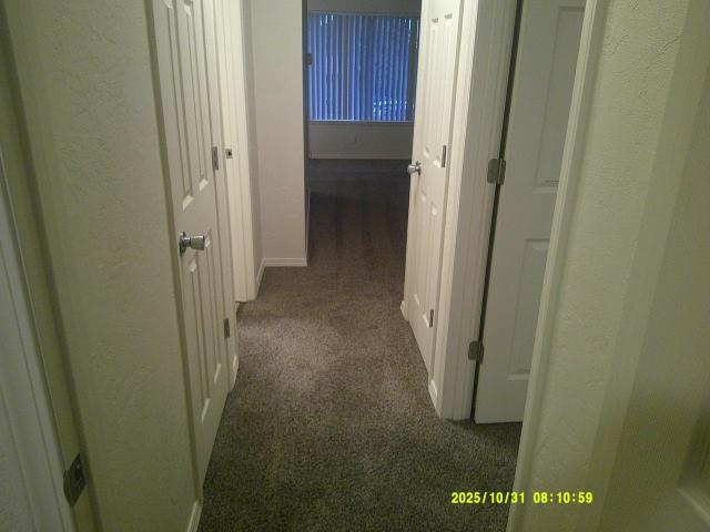 carriage Apartments 2 Bedroom Apartment for Rent at 1253 Royvonne Ave Se, Salem, OR 97302 Morningside