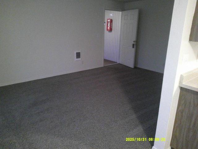 carriage Apartments 2 Bedroom Apartment for Rent at 1253 Royvonne Ave Se, Salem, OR 97302 Morningside
