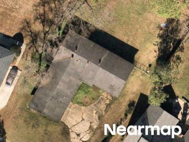Carriage Barn Ln