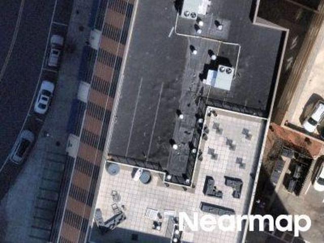 Carriage City Plz Apt 711