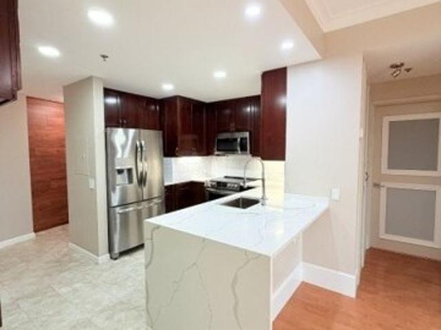 Carriage City Plz Apt,rahway, Condo For Sale