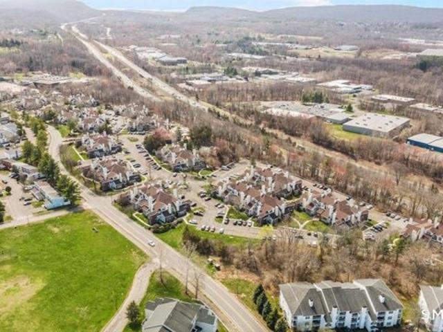 Carriage Crossing Ln Unit,middletown, Condo For Sale
