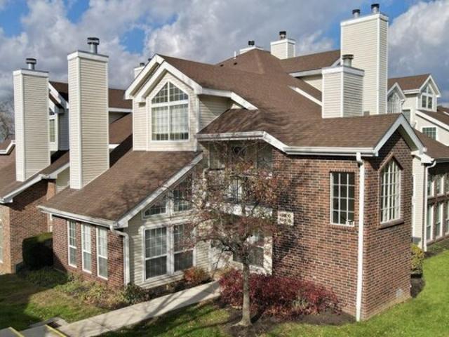 Carriage Crossing Ln Unit,middletown, Condo For Sale