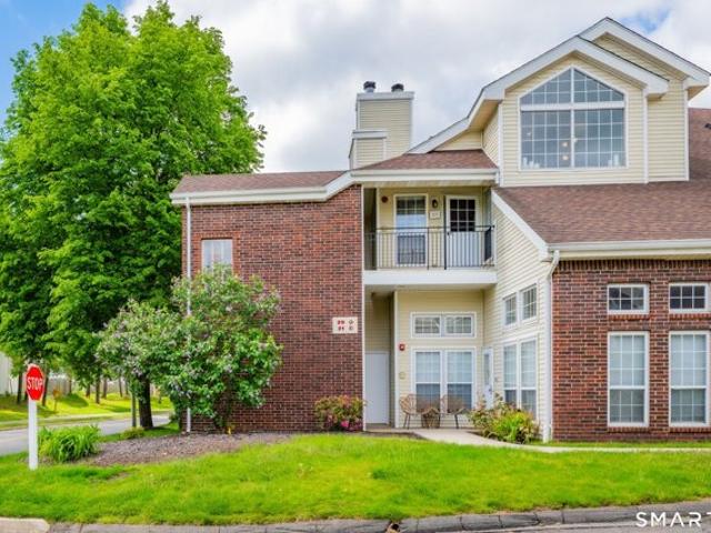 Carriage Crossing Ln Unit,middletown, Condo For Sale