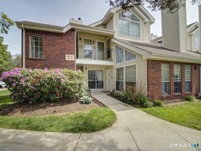 Carriage Crossing Ln Unit,middletown, Home For Sale