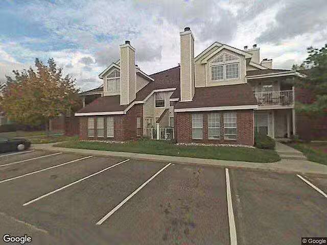 Carriage Crossing, MIDDLETOWN, CT 06457 644277118