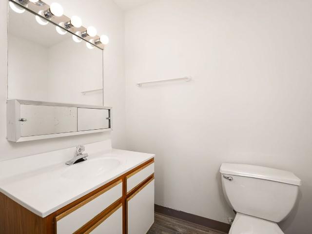 Carriage Creek Apartments Studio Apartment for Rent at 22501 Butterfield Rd, Richton Park, IL 60471