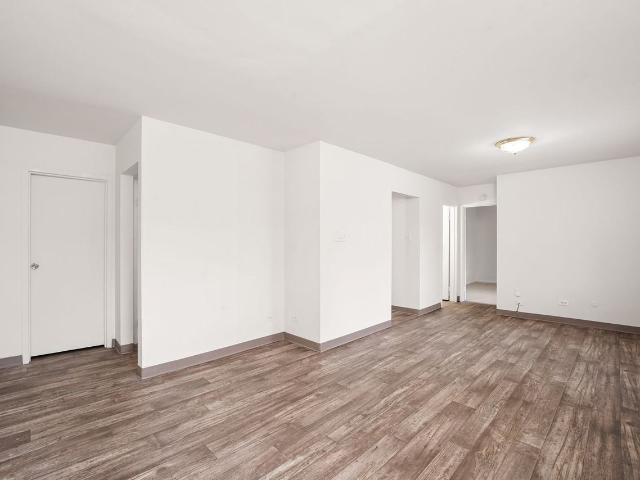 Carriage Creek Apartments 1 Bedroom Apartment for Rent at 22501 Butterfield Rd, Richton Park, IL 60471
