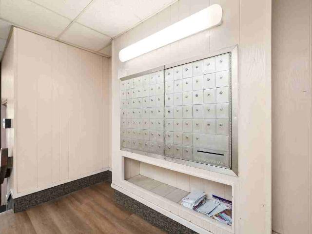 Carriage Creek Apartments 1 Bedroom Apartment for Rent at 22501 Butterfield Rd, Richton Park, IL 60471