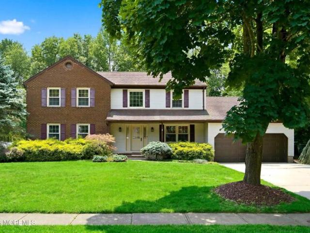 Carriage Ct, Marlboro, Home For Sale