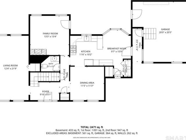 Carriage Dr, Burlington, Home For Sale