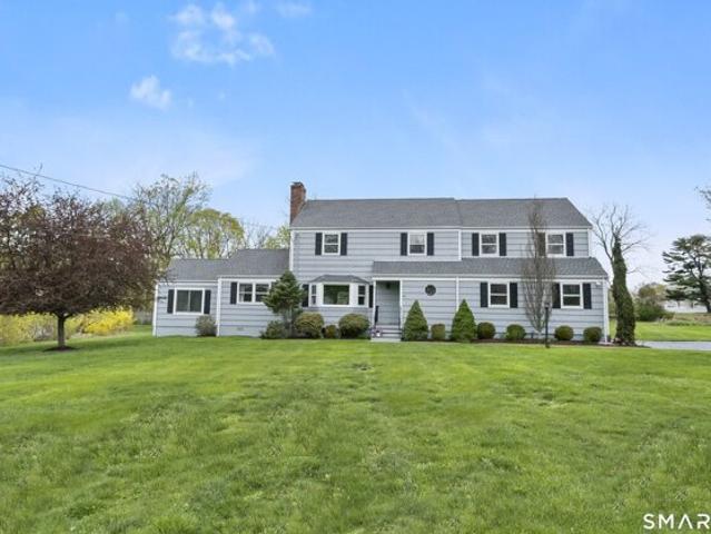 Carriage Dr, Fairfield, Home For Sale