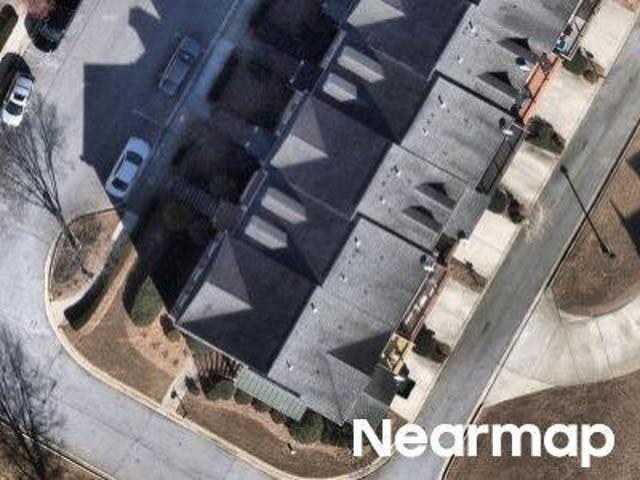 Carriage Gate Ln SE # 3