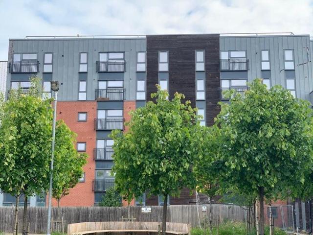 Carriage Grove, Bootle, Liverpool L20, Property to rent, £750 pcm | PrimeLocation