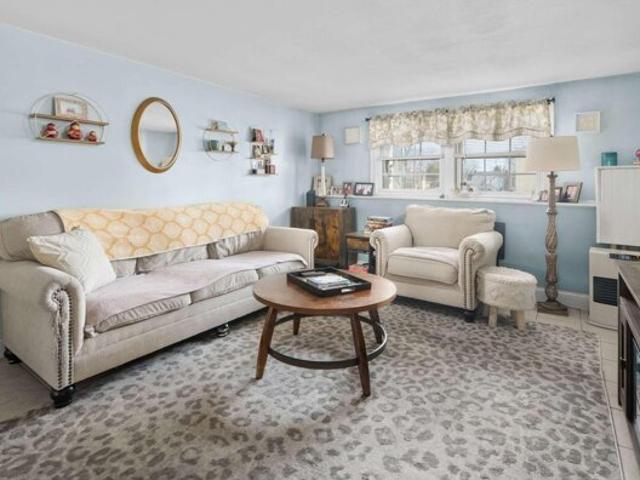 Carriage Hill Rd Apt B, Eliot, Condo For Sale