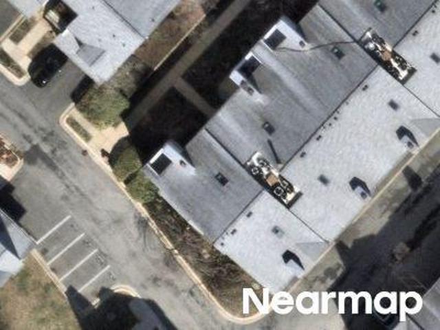 Carriage House Ter Apt D