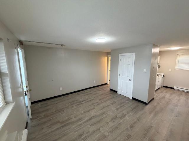 Carriage House Apartments Studio Apartment for Rent at 1162 Springfield St, Feeding Hills, MA 01030