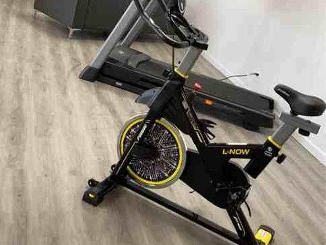 CARRIAGE HOUSE APARTMENTS 1 Bedroom Apartment for Rent at 4312 N Dixie Blvd, Odessa, TX 79762