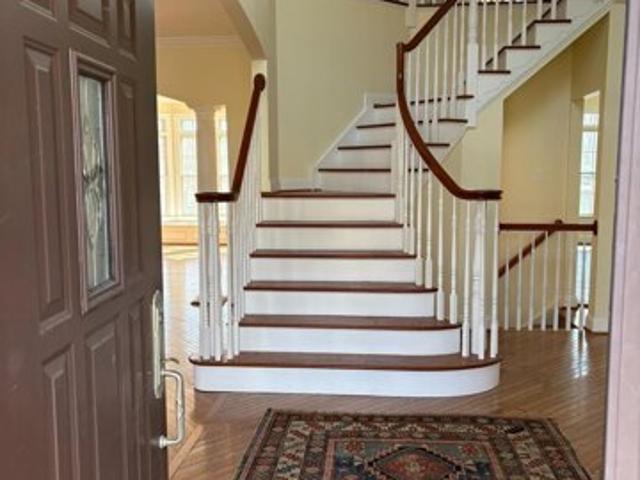 Carriage House Ct, Cherry Hill, Home For Sale