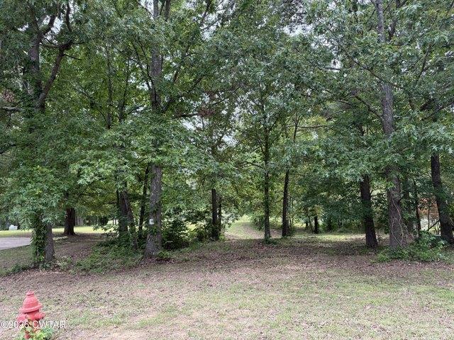 Carriage House Dr, Camden, TN 38320