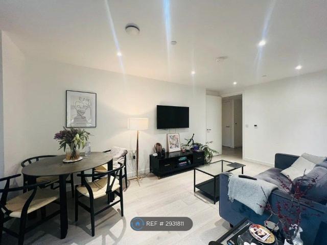 Carriage House, London N4, 1 bed flat to rent, £2,400 pcm | PrimeLocation