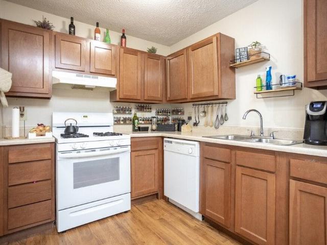 Carriage Lane 1 Bedroom Apartment for Rent at 5591 Rustlingway Ln, Columbus, OH 43119 Westchester Green Countrie