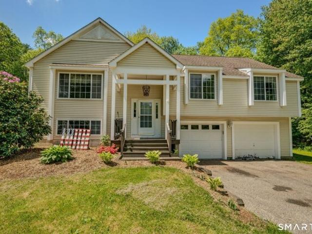 Carriage Ln, Windham, Home For Sale
