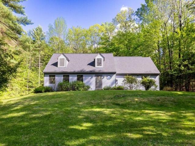 Carriage Ln, Hanover, Home For Sale