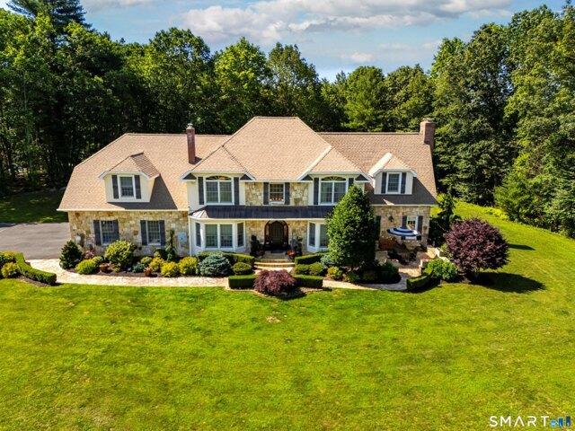 Carriage Ln, Roxbury, Home For Sale