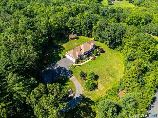 Carriage Ln, Roxbury, Home For Sale