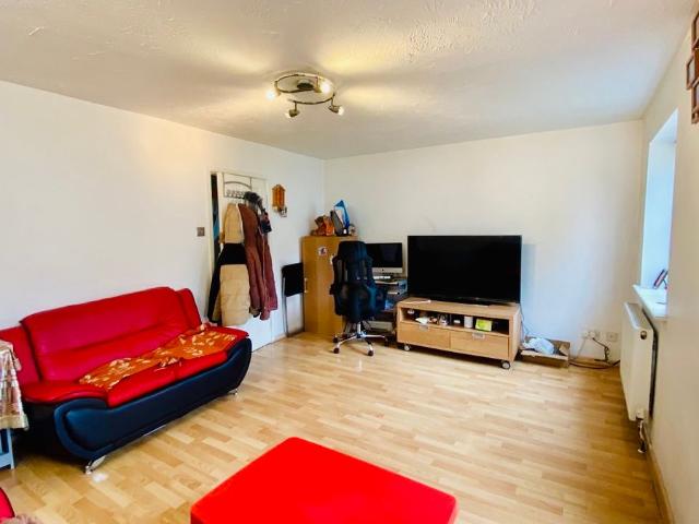 Carriage Mews, Ilford IG1, 3 bed terraced house to rent, £2,500 pcm | PrimeLocation