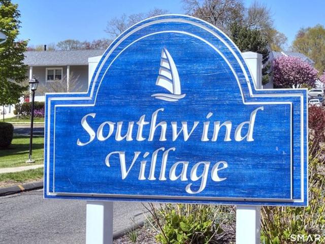 Carriage Path S Unit,milford, Condo For Sale