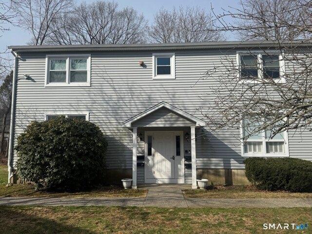 Carriage Path S Unit,milford, Condo For Sale