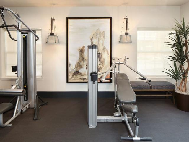 Carriage Place 2 Bedroom Apartment for Rent at 4875 Dtc Boulevard, Denver, CO 80237 Hampden South