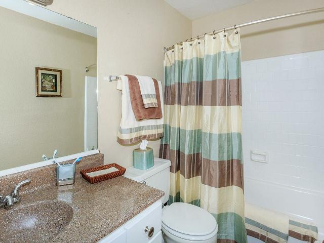 Carriage Place Apartments 1 Bedroom Apartment for Rent at 505 Wells Fargo Dr, Houston, TX 77090