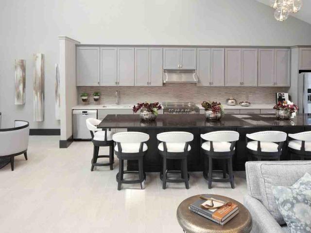 Carriage Place Studio Apartment for Rent at 4875 Dtc Blvd, Denver, CO 80237 Hampden South