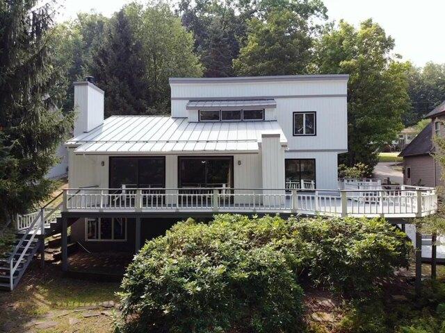 Carribean Rd, Dubois, Home For Sale