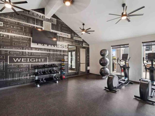Carrick Bend 1 Bedroom Apartment for Rent at 11525 Community Center Dr, Northglenn, CO 80233