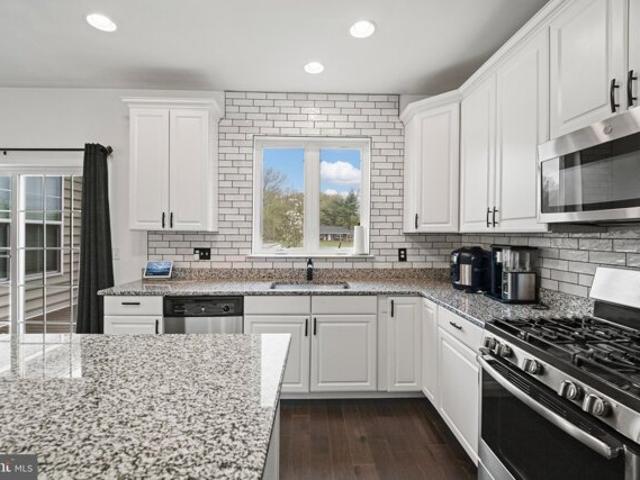 Carrick Ct, Middletown, Home For Sale