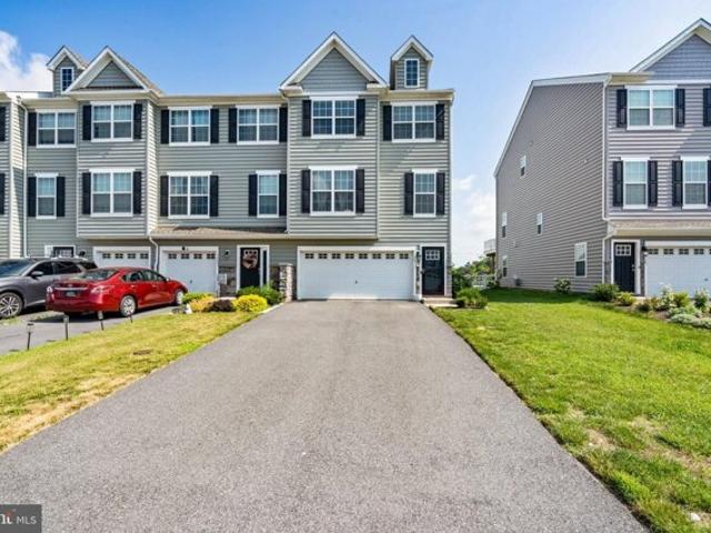 Carrick Ct, Middletown, Home For Sale