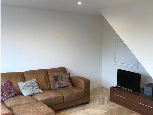 Carrick House, Bristol BS8, 2 bed maisonette to rent, £1,550 pcm | PrimeLocation