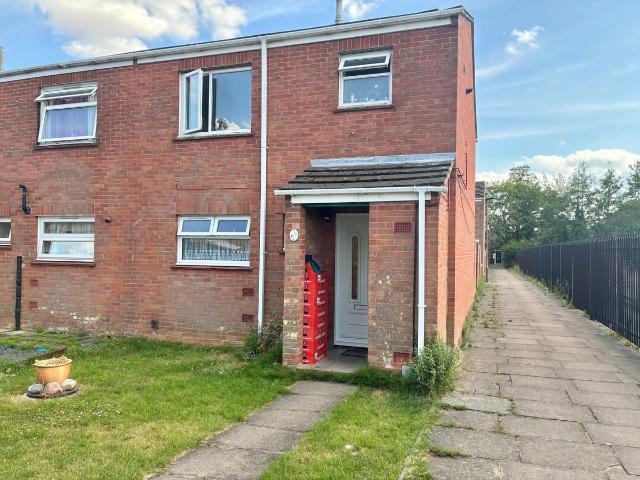 Carrick Road, Bedford MK41, 3 bed property to rent, £1,450 pcm | PrimeLocation