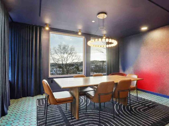 Carrick Studio Apartment for Rent at 1140 Nw Market St, Seattle, WA 98107 West Woodland